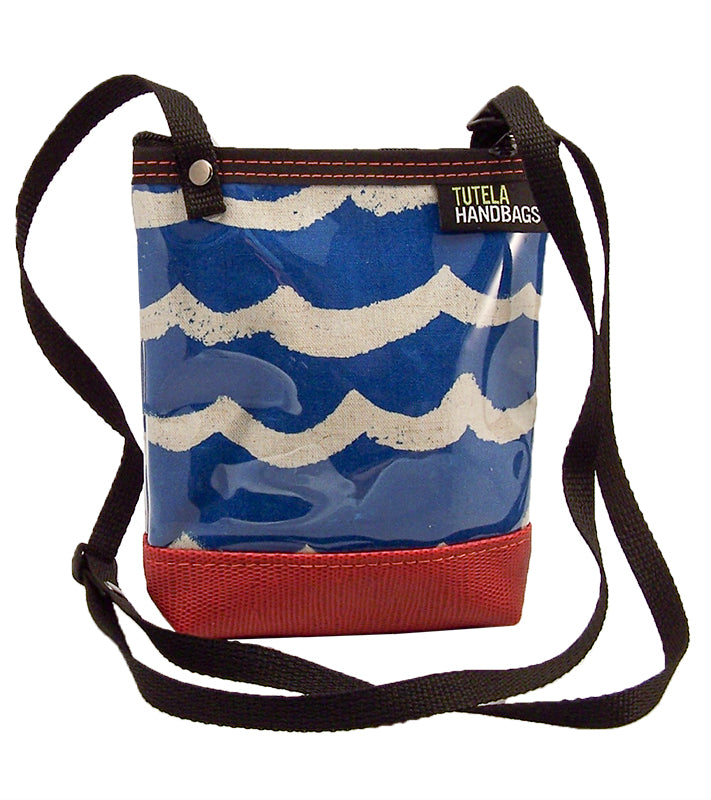 Polly in frida – Tutela Handbags